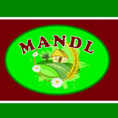 Mandl Kaufhaus und Bauern-Genussladen | Genuss Guide