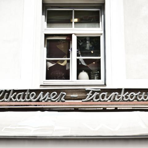 Frankowitsch Delikatessen | Genuss Guide