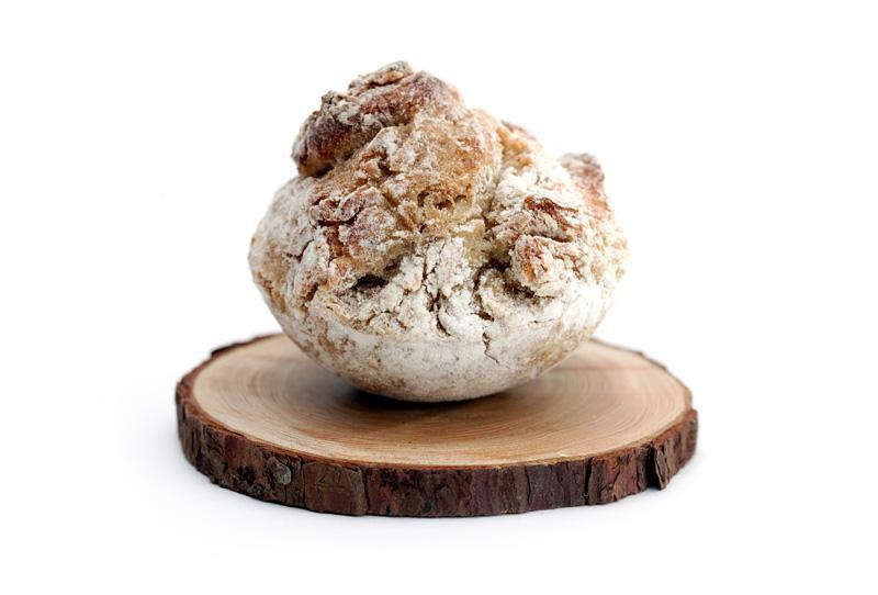 Joseph Brot vom Pheinsten | Genuss Guide