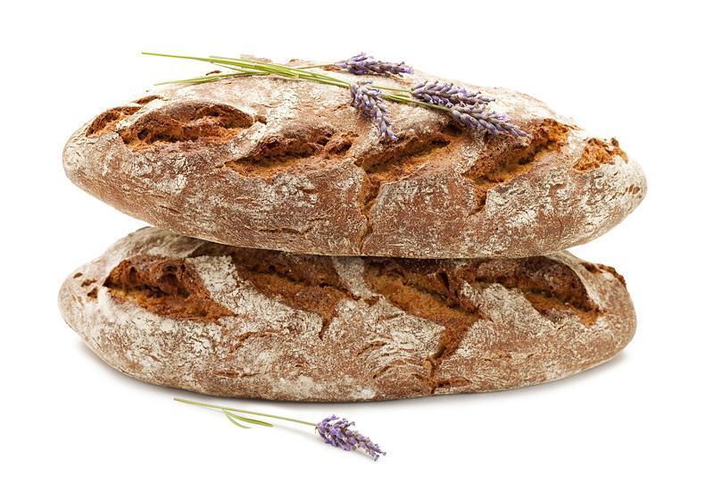 Joseph Brot vom Pheinsten | Genuss Guide