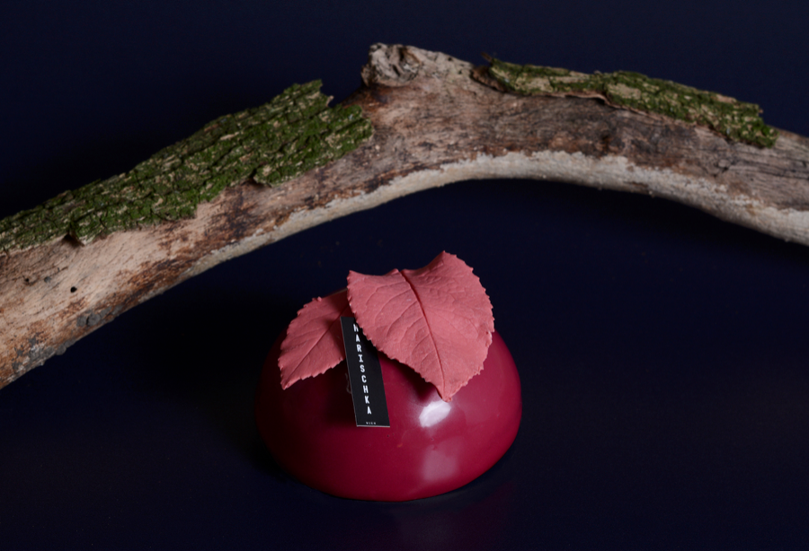 Marischka | Genuss Guide