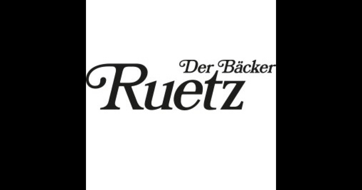 Der Bäcker Ruetz | Genuss Guide