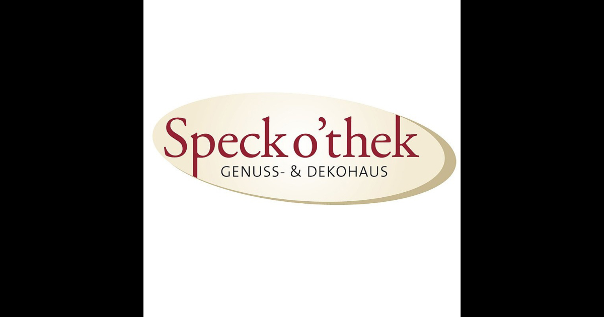 Speck O Thek