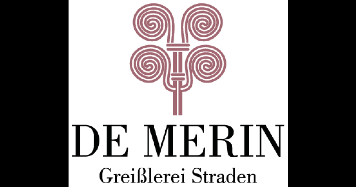 Greißlerei de Merin | Genuss Guide