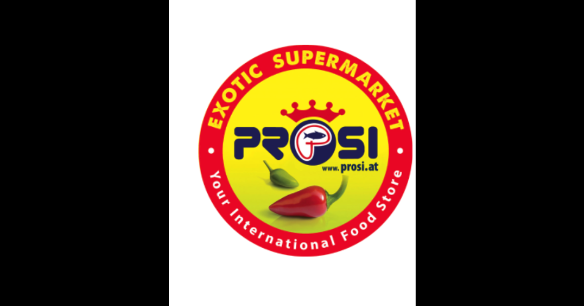 Prosi Exotic Supermarket | Genuss Guide