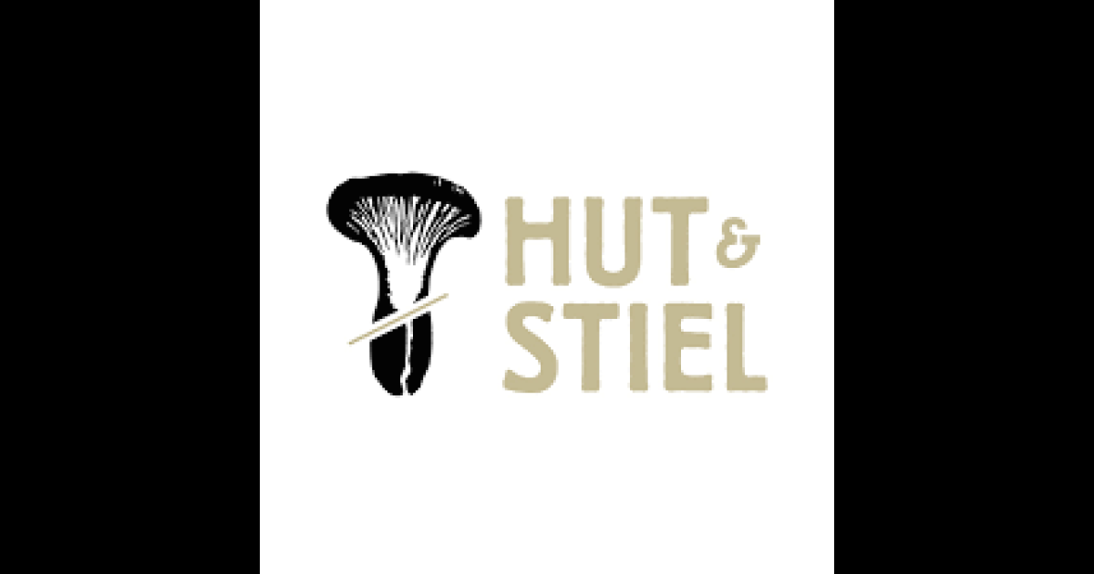 Hut und Stiel - Die Wiener Pilzkultur | Genuss Guide