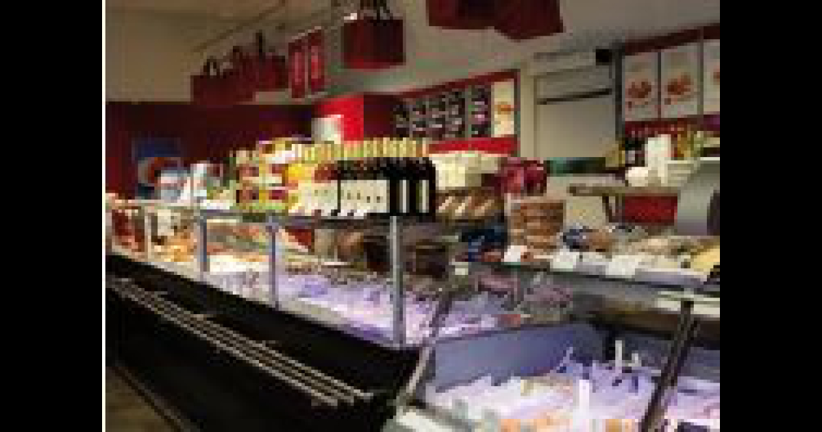 Radatz | Genuss Guide